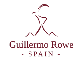 Monterías – Guillermo Rowe